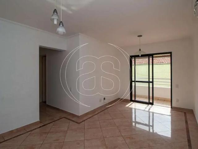 Apartamento para Venda em São Paulo/SP Moema 2 Quartos