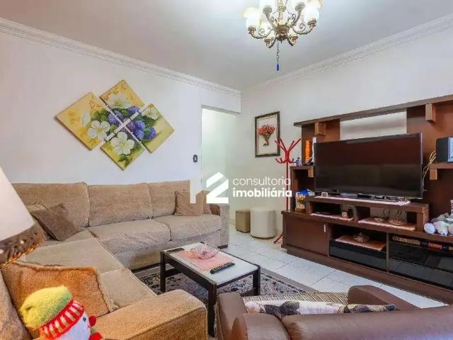 Apartamento para Venda em São Paulo/SP Moema 2 Quartos