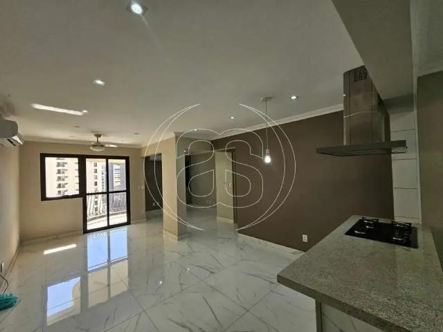 Apartamento para Venda em São Paulo/SP Moema 2 Quartos