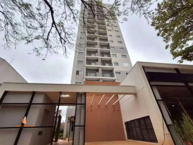Apartamento para Venda em São Paulo/SP Moema 2 Quartos