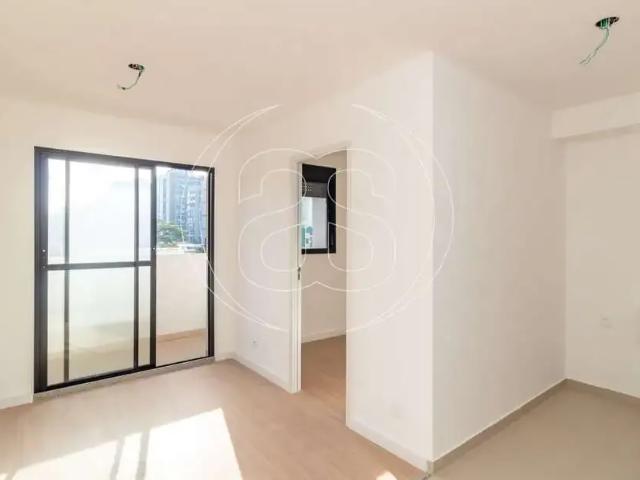 Apartamento para Venda em São Paulo/SP Moema 2 Quartos