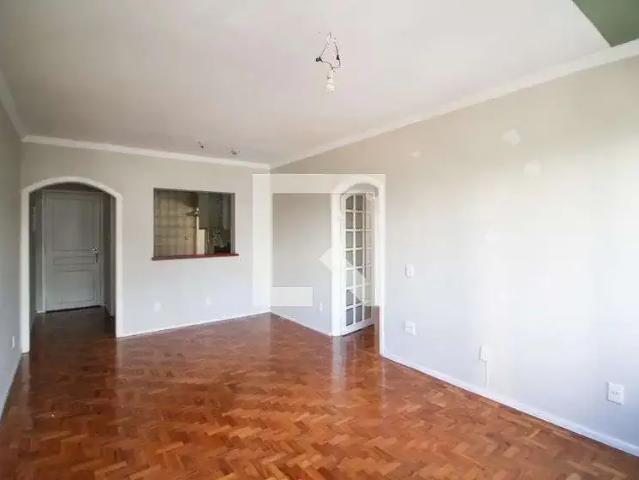 Apartamento para Venda em São Paulo/SP Moema 2 Quartos