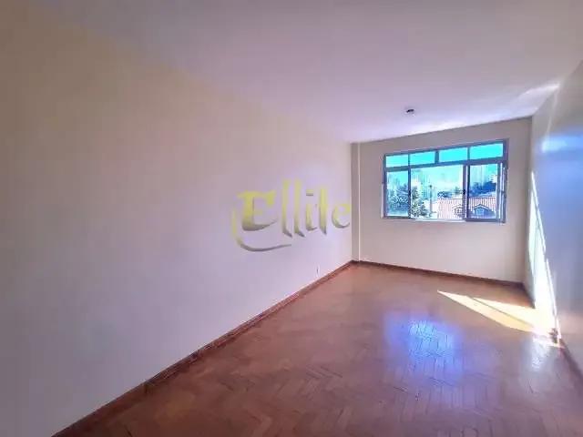 Apartamento para Venda em São Paulo/SP Moema 2 Quartos