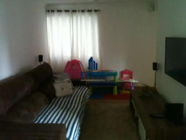Apartamento para Venda em São Paulo/SP Moema 2 Quartos