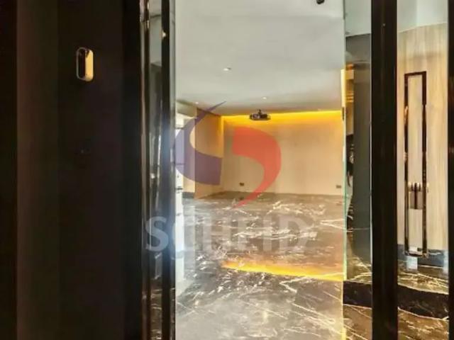Apartamento para Venda em São Paulo/SP Moema 2 Quartos
