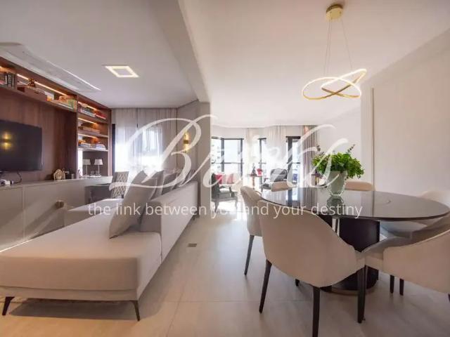 Apartamento para Venda em São Paulo/SP Moema 2 Quartos