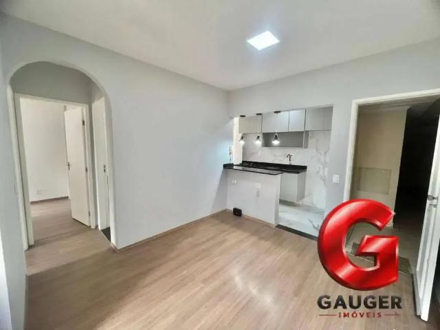 Apartamento para Venda em São Paulo/SP Moema 2 Quartos