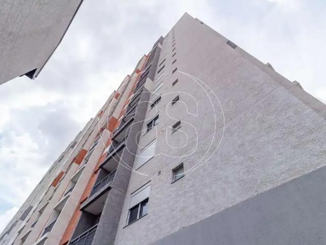 Apartamento para Venda em São Paulo/SP Moema 2 Quartos