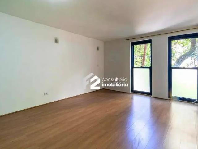 Apartamento para Venda em São Paulo/SP Moema 2 Quartos