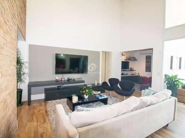 Apartamento para Venda em São Paulo/SP Moema 3 Quartos