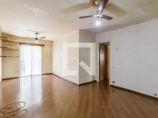 Apartamento para Venda em São Paulo/SP Moema 3 Quartos