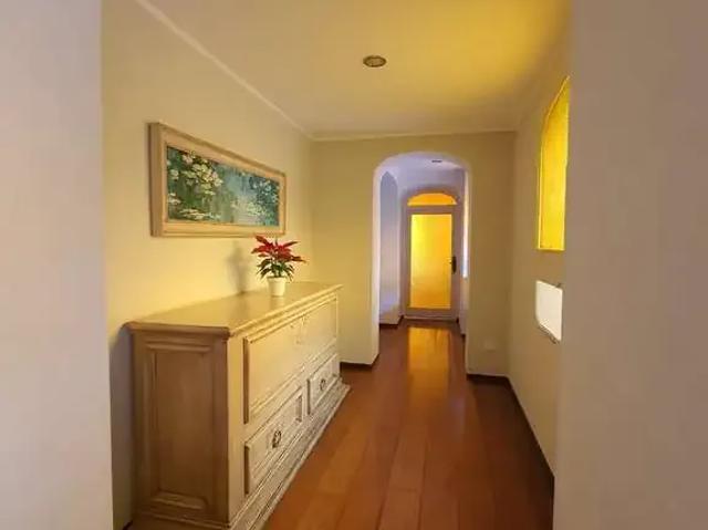 Apartamento para Venda em São Paulo/SP Moema 3 Quartos