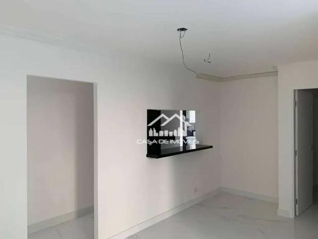 Apartamento para Venda em São Paulo/SP Moema 3 Quartos