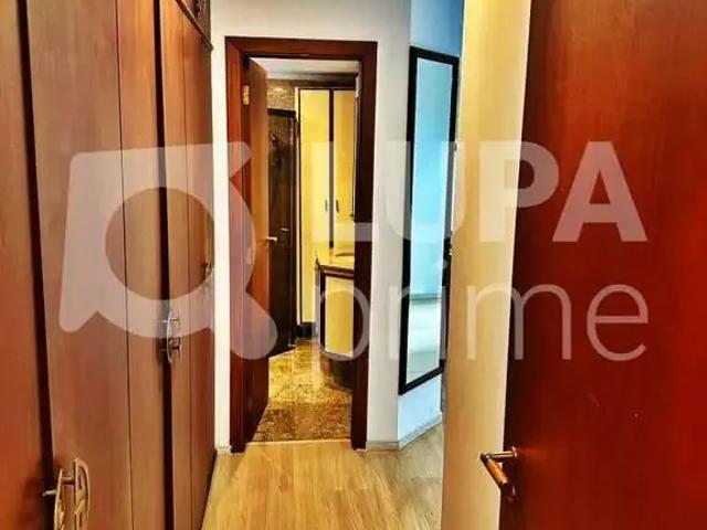 Apartamento para Venda em São Paulo/SP Moema 3 Quartos