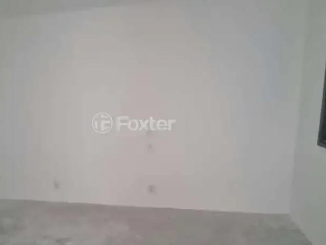 Apartamento para Venda em São Paulo/SP Moema 3 Quartos