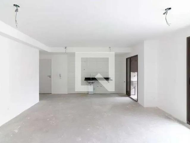 Apartamento para Venda em São Paulo/SP Moema 3 Quartos