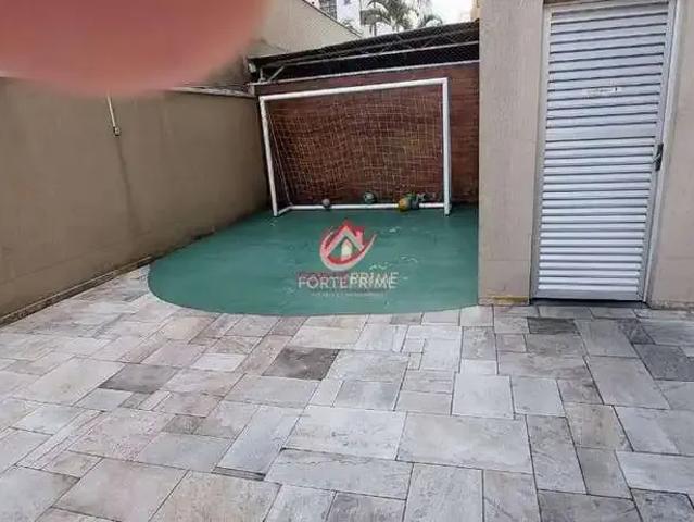 Apartamento para Venda em São Paulo/SP Moema 3 Quartos