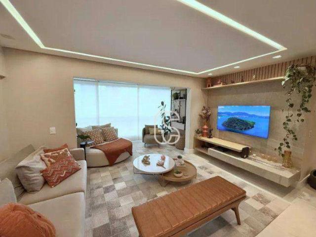 Apartamento para Venda em São Paulo/SP Moema 3 Quartos