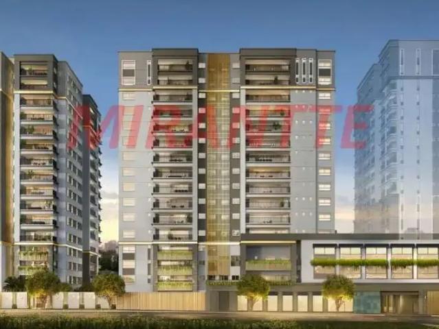 Apartamento para Venda em São Paulo/SP Moema 3 Quartos