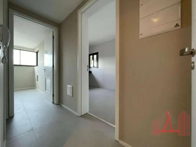 Apartamento para Venda em São Paulo/SP Moema 3 Quartos