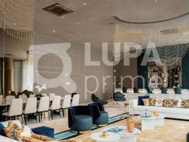 Apartamento para Venda em São Paulo/SP Moema 3 Quartos