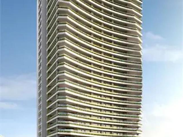 Apartamento para Venda em São Paulo/SP Moema 3 Quartos