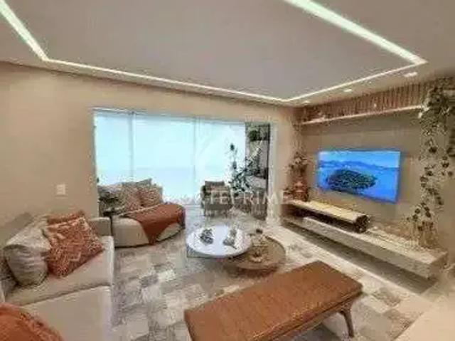 Apartamento para Venda em São Paulo/SP Moema 3 Quartos