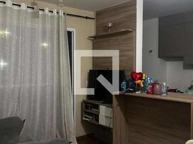 Apartamento para Venda em São Paulo/SP Moema 3 Quartos