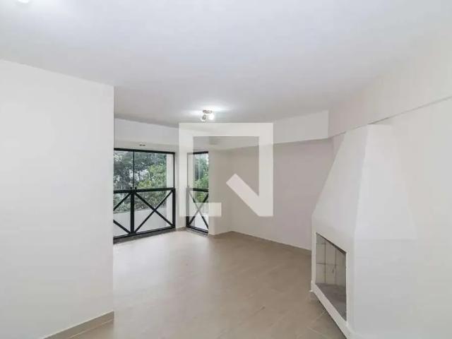 Apartamento para Venda em São Paulo/SP Moema 3 Quartos