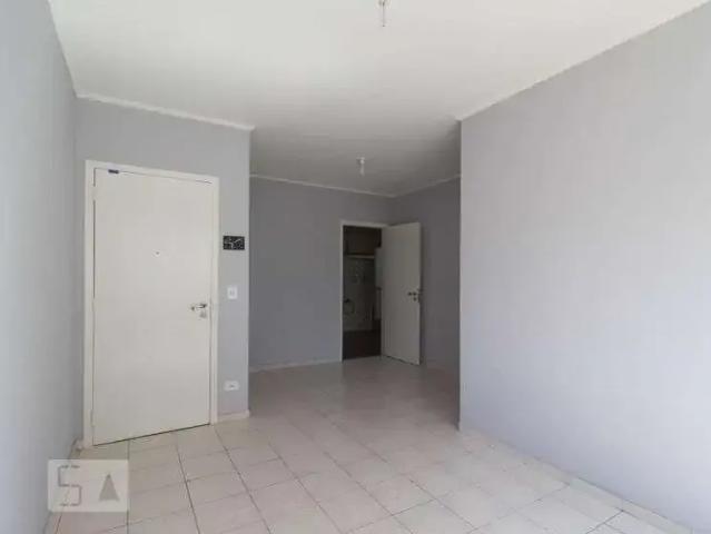 Apartamento para Venda em São Paulo/SP Moema 3 Quartos