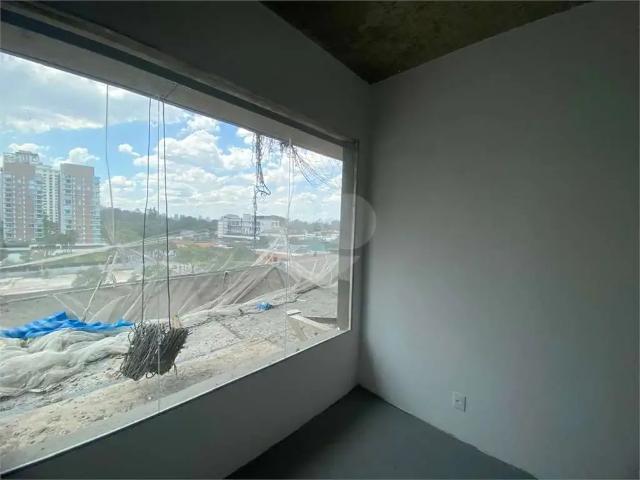Apartamento para Venda em São Paulo/SP Moema 4 Quartos
