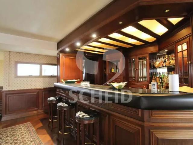 Apartamento para Venda em São Paulo/SP Moema 4 Quartos