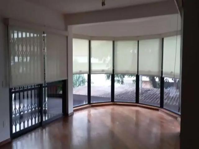 Apartamento para Venda em São Paulo/SP Moema 4 Quartos