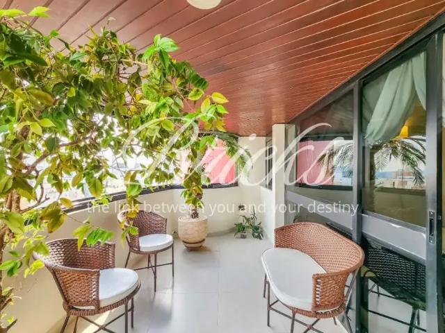 Apartamento para Venda em São Paulo/SP Moema 4 Quartos