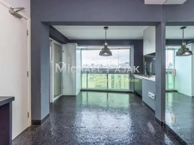 Apartamento para Venda em São Paulo/SP Moema 4 Quartos