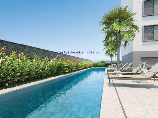 Apartamento para Venda em São Paulo/SP Moema 4 Quartos