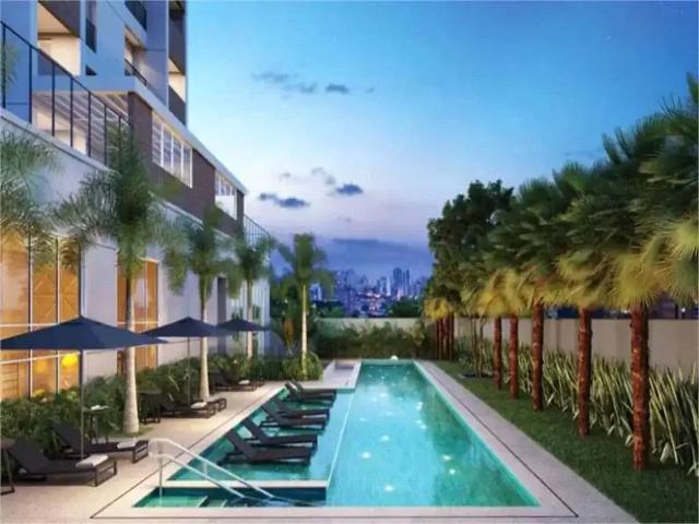 Apartamento para Venda em São Paulo/SP Moema 4 Quartos