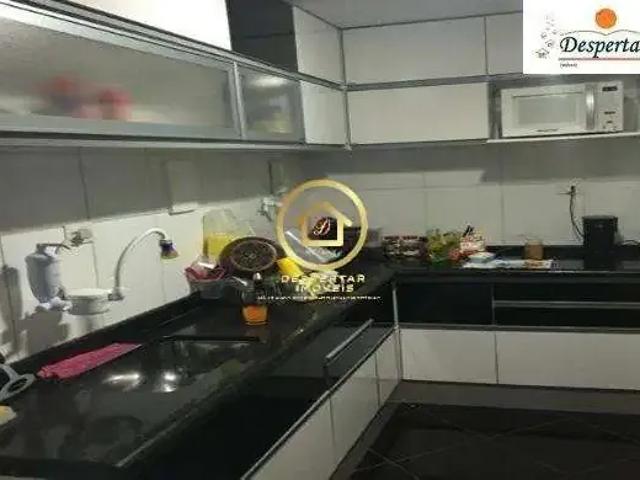 Apartamento para Venda em São Paulo/SP Moinho Velho 2 Quartos