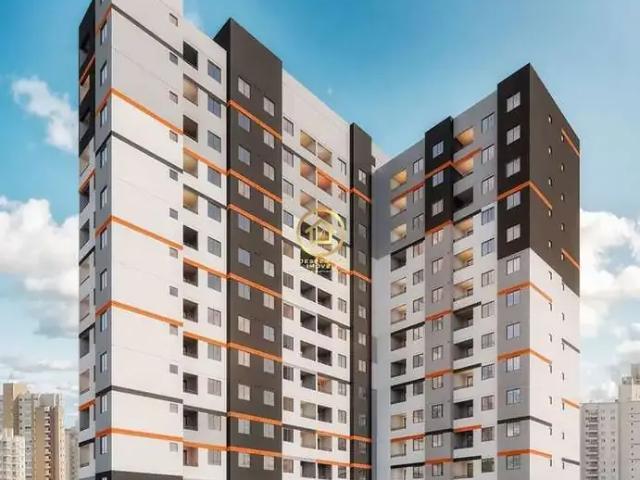 Apartamento para Venda em São Paulo/SP Moinho Velho 2 Quartos
