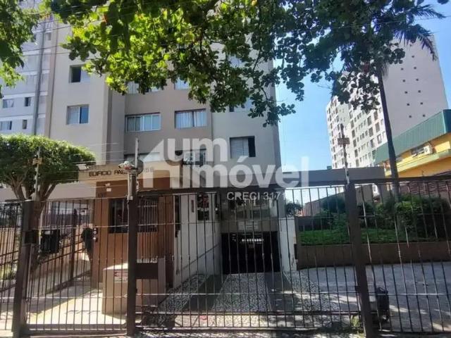 Apartamento para Venda em São Paulo/SP Moinho Velho 2 Quartos