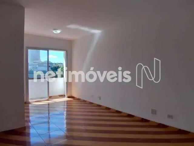 Apartamento para Venda em São Paulo/SP Moinho Velho 3 Quartos