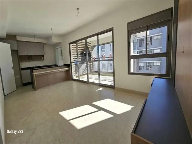 Apartamento para Venda em São Paulo/SP Mooca