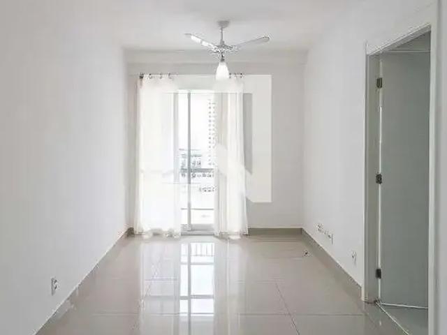Apartamento para Venda em São Paulo/SP Mooca 1 Quartos