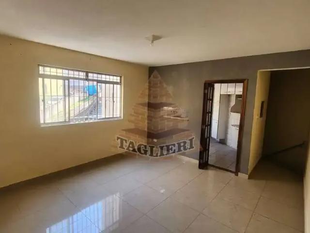 Apartamento para Venda em São Paulo/SP Mooca 1 Quartos