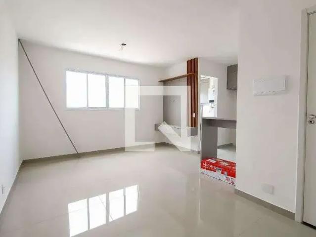 Apartamento para Venda em São Paulo/SP Mooca 1 Quartos