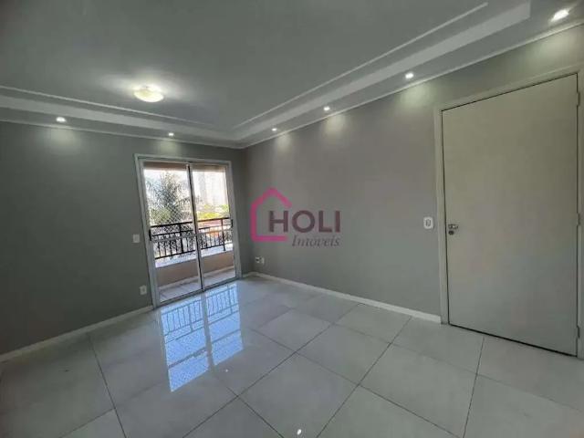 Apartamento para Venda em São Paulo/SP Mooca 1 Quartos