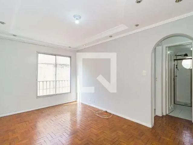 Apartamento para Venda em São Paulo/SP Mooca 1 Quartos