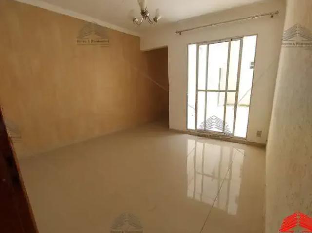 Apartamento para Venda em São Paulo/SP Mooca 1 Quartos