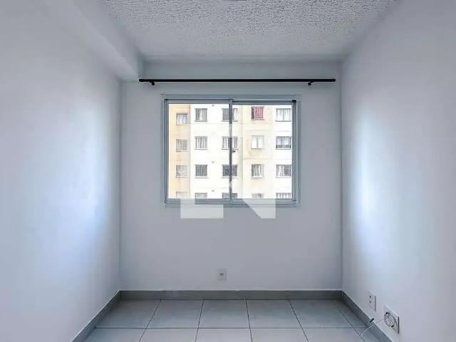 Apartamento para Venda em São Paulo/SP Mooca 1 Quartos