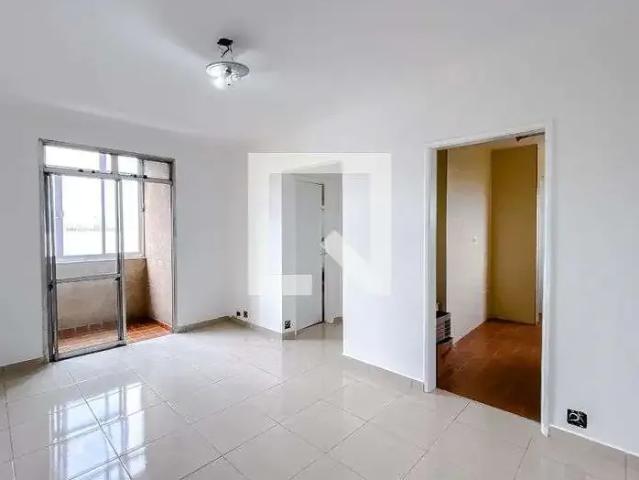 Apartamento para Venda em São Paulo/SP Mooca 1 Quartos